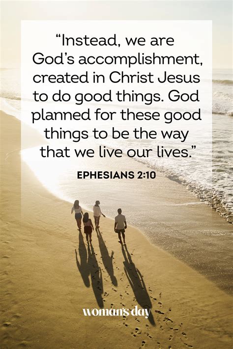 Famous Bible Verses