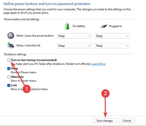 How To Fix Unexpected Store Exception On Windows 11 Nextofwindows Com