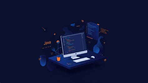 The If Else Statement In Java Useful Codes
