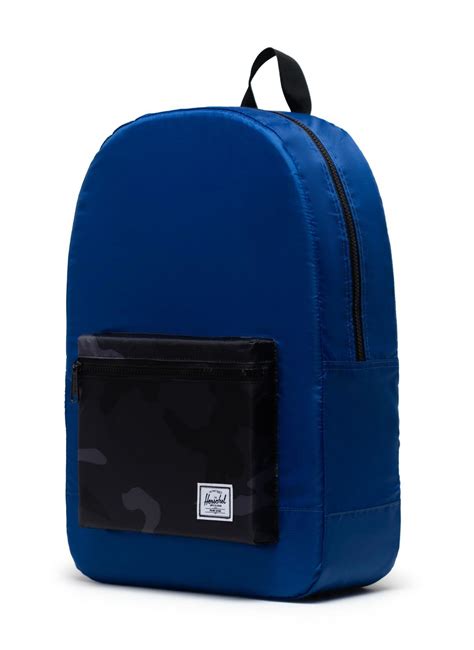 Herschel Daypack Surf The Web Night Camo Buy Bags Purses