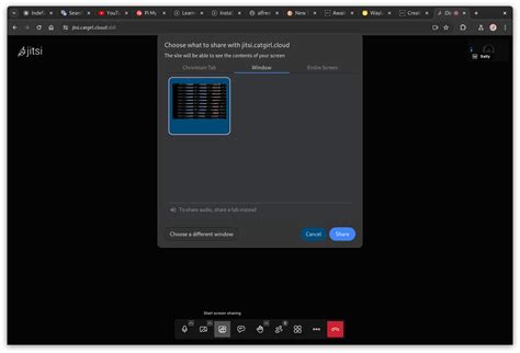 Share Screen In Raspberry Pi B Raspberry Pi Armbian Community Forums