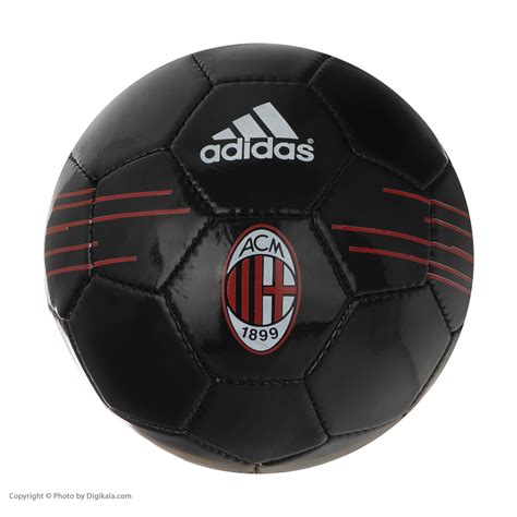 خرید آنلاین و قیمت توپ فوتبال اف جی تی کد 010 1403 وکسی