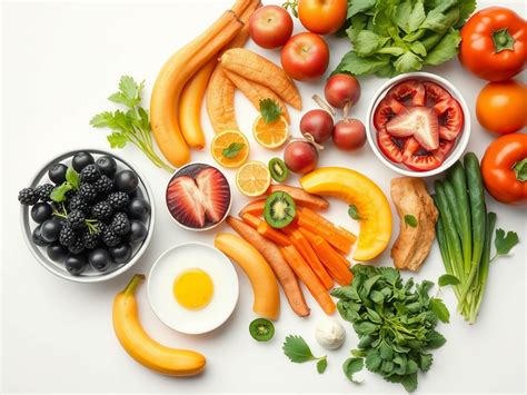 Hyper Ketosis Diet Benefits Risks And How It Works No Diet