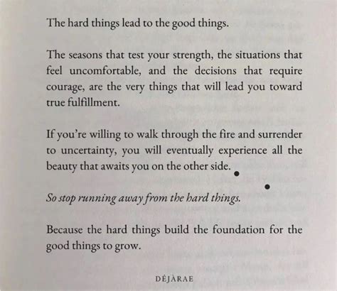 Megan Behm On Linkedin Always Challenge Yourself To Lean In To The