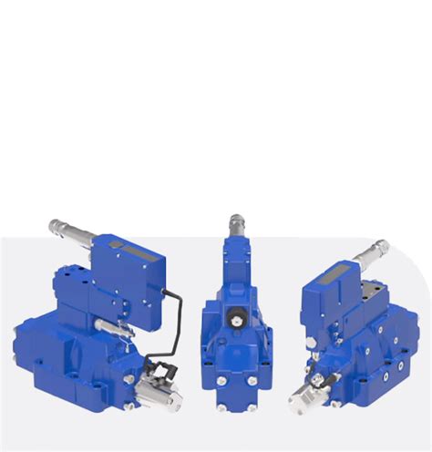 Danfoss Axispro Proportional Valves Rame Valve Distributor Stockist Valve And Jual Valve Di