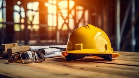 Premium Ai Image Labor Day International Workers Day Professional