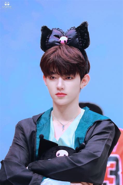 Pin On Zhang Hao 🇨🇳 章昊