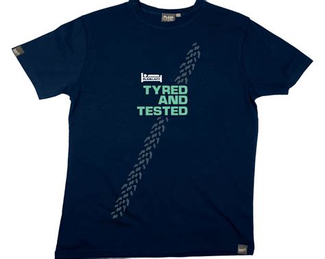 Plain Lazy T Shirts Reviews