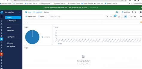 Using Synthetics Request ID For Troubleshooting Sematext Documentation