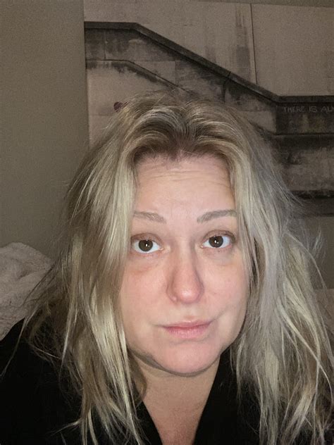 Hostan From Hell Big Ass Fashion