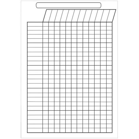 Blank Class List Template 30 Student Grade Book Template Attendance