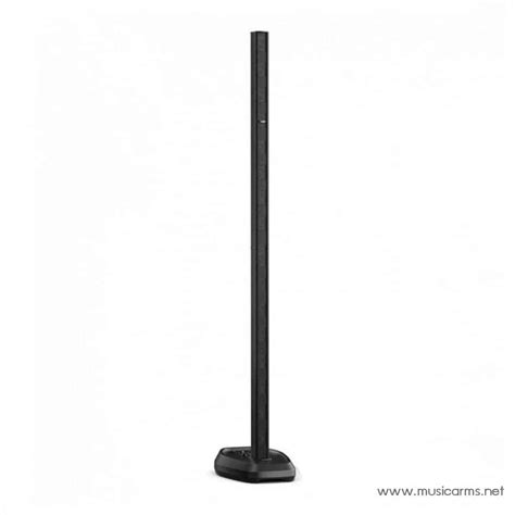 Bose L Pro Portable ลำโพง Active Column นว Music Arms ศนยรวมเครองดนตร ตงแต