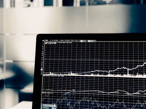 Devopschat Articles How To Get Docker To Play Nicely With Your Python