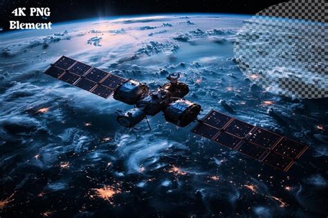 Premium Psd Developing Interoperability Standards And Protocols To Enhance Compatibility On