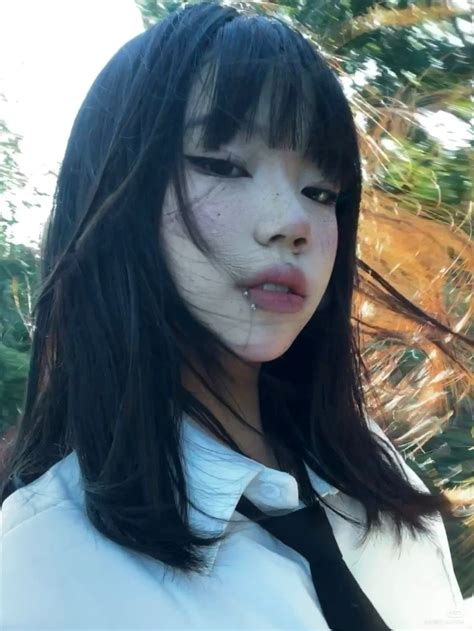 Pin De 布 Em でに Ideias De Cabelo Inspiração Cabelo Ideias Para