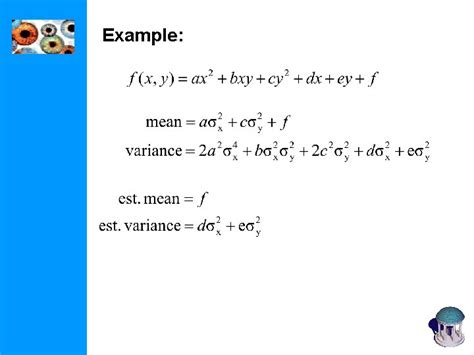 Algorithm Evaluation And Error Analysis Class 7 Multiple