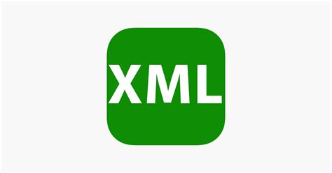Xml Viewer Converter Json Pdf」をapp Storeで