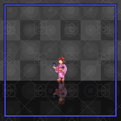 NPC Bundle GameDev Market