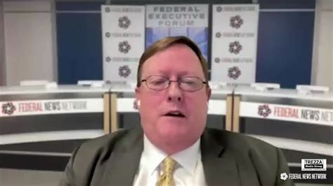 [video] Tom Trezza Jr On Linkedin Ai Artificialintelligence