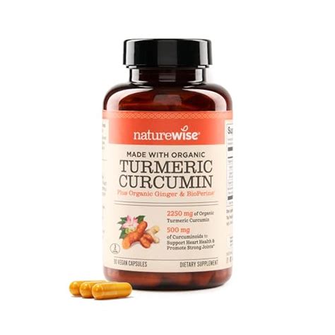 Best Vegan Curcumin Supplements For A Healthier You Totally Reviewed