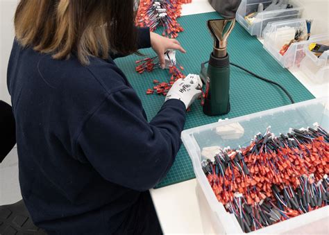 News And Articles Assembly Solutions Ltd