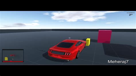 Devlog Creating An Advanced Third Person Unit Video Hodigun™ Moddb