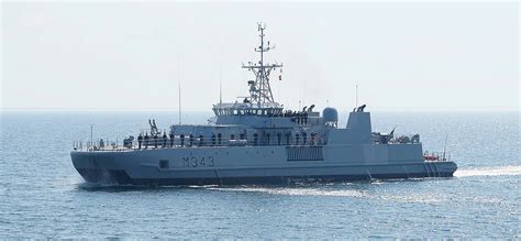 Rauma Class Constructed Worlds Wiki