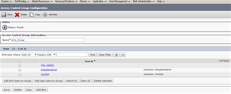 Cisco Jabber Softphone Unhealthy Cisco Community