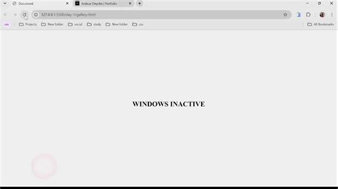 Alabi Victor On Linkedin 100daysofcode Css Frontend Html5 Html