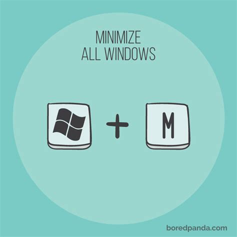 27 Keyboard Shortcuts That Everybody Needs To Know Bored Panda 27 Keyboard Shortcuts That Everybody Needs To Know Bored Panda
