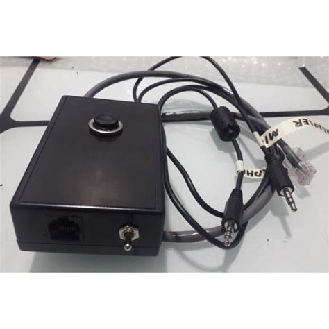 V8 Interface For Base Radio Led Oil Lazada Ph