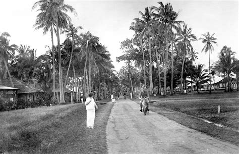 16 Historical Philippine Photographs Us Library Of Congress
