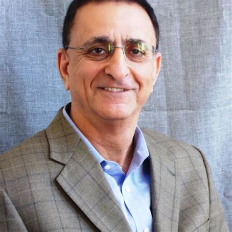 mohammad nasser analog devices inc norwood manufacturing