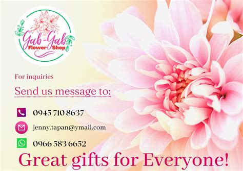 Beesmart Online Shop Onhand Prepaid Wifi 💯 Legit And Complete Brand