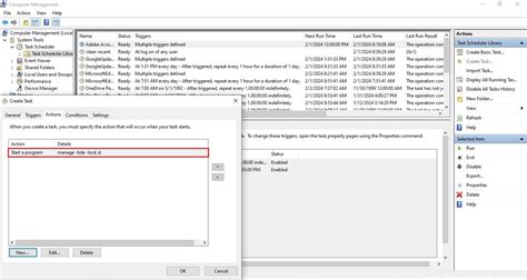 How Do I Set Up Windows Bitlocker To Re Enter The Password To Unlock The Bitlocker Protected