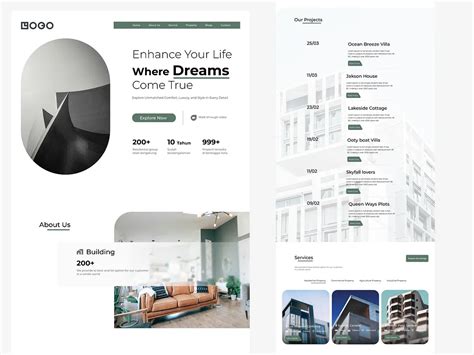 suresh chennai ️web and mobile ui ux designer dribbble