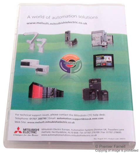 Gx Developer Fx Mitsubishi Plc Programming Software Micro Fx Windows