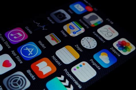 How To Find And Reinstall Deleted Apps On Iphone And Ipad Techwiser