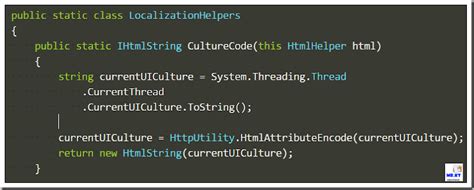 Mrkt 的程式學習筆記 Aspnet Mvc 讓 Jquery Validation Plugin 動態切換顯示訊息語系