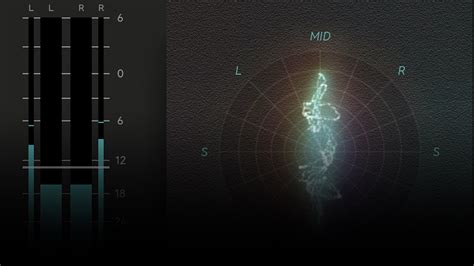 Delay And Modulation Softube