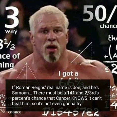 Wholesome Steiner Maths Rwrasslin