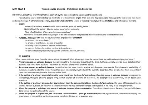 Pdf Tips On Sourceanalysis Dokumentips Pdf Tips On Sourceanalysis Dokumentips