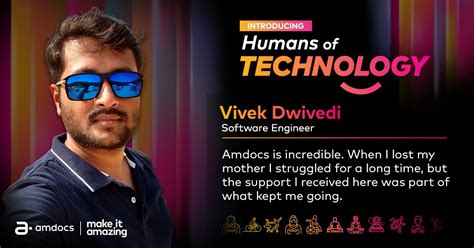 Adarsh Pandey Posted On Linkedin