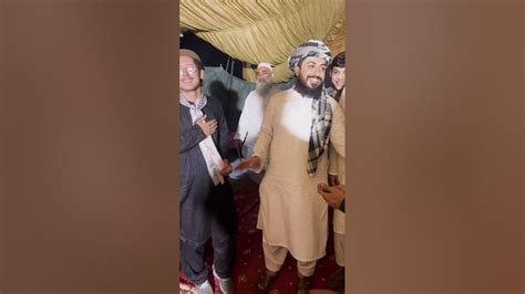 Hafiz Saad Hussain Rizvi Beautiful Smile 😊 Tlp Status Unfrezzmyaccount