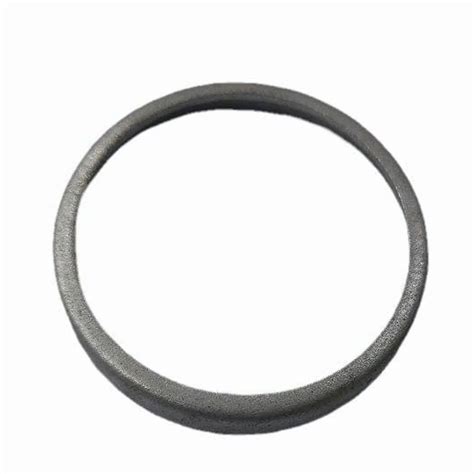 3 5inch Mild Steel Washer Ring At ₹ 3 Piece Ms Ring Washer In Faridabad Id 2853154698891
