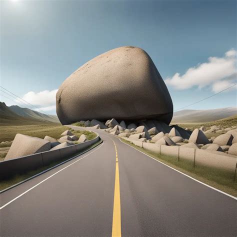 Obstruction Definition Meaning And Examples Wordup App