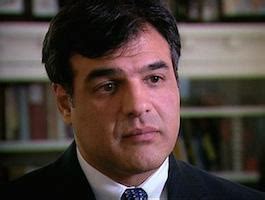John Kiriakou Archives — Alternative Radio