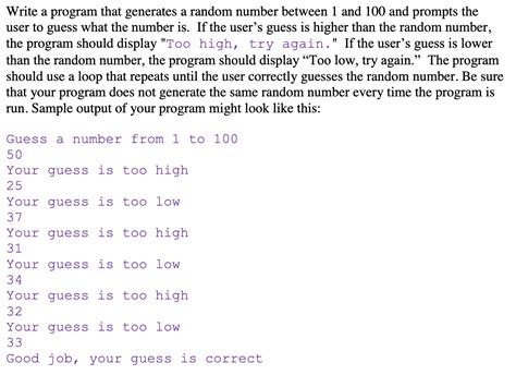 Solved How Would I Write Lines Of Code In Java To Print This Chegg Com
