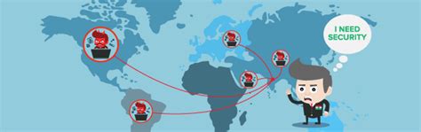 627 Growth In Unethical Hacking Urges Indian Government