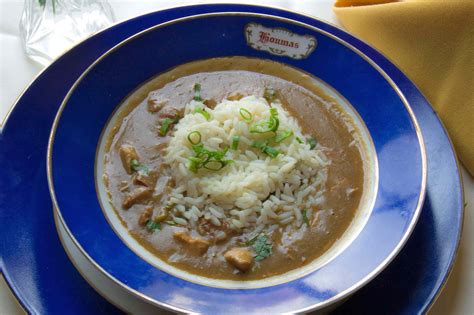 Chef Jeremy Langlois Home